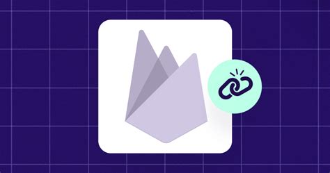 migrate from firebase dynamic links before it s too late