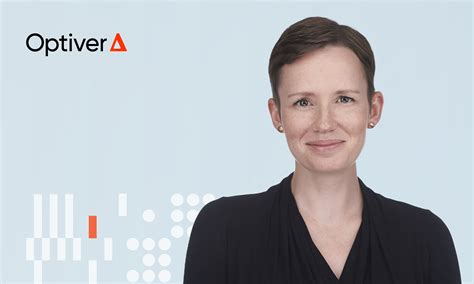 What Can We Learn From Software Failures Optiver