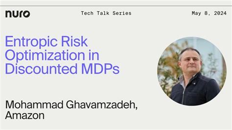 Radar Navigation For Autonomous Cars Can See Through Smoke Dust And Fog Self Driving Cars 360