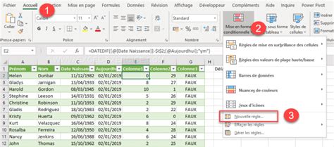 Cambiar El Color De Los Fines De Semana En Excel