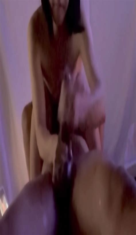 Japanese Mommy Goddess Brutal Post Orgasm Handjob Eporner