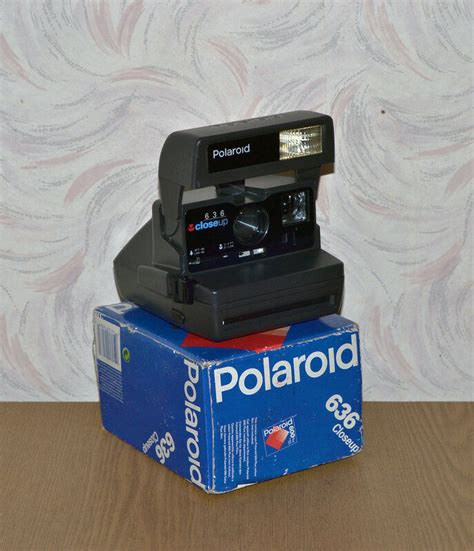 Polaroid
