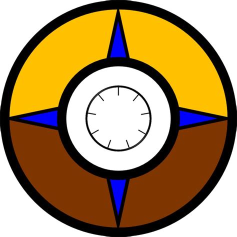 Dr C A Clockwork Youtube