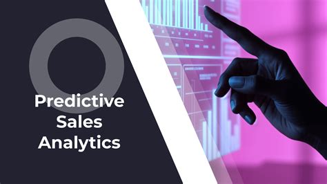 8 Killer Strategies To Manage Customer Expectations Custify Blog