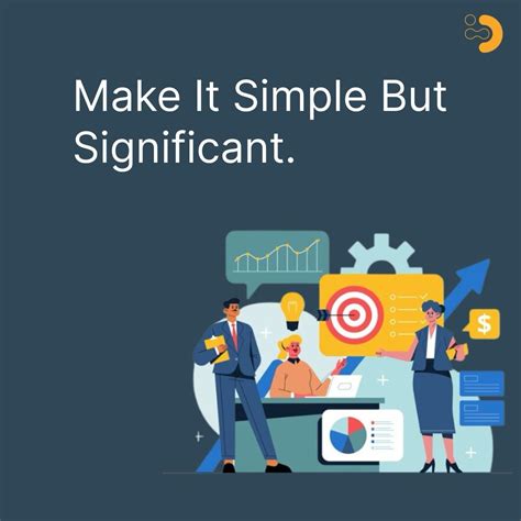 Digi Deviance On Linkedin Simpleyetsignificant Lessismore