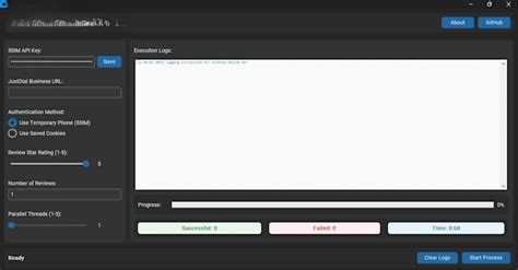 Develop Custom Telegram Bots And Python Automation Scripts By