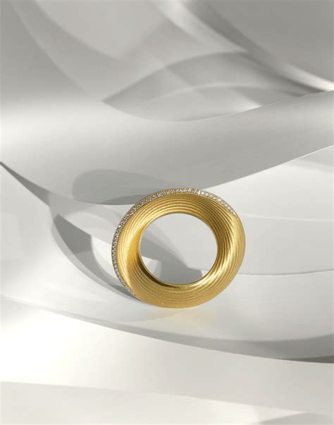 Iris Drawing Compass With Base Artofit