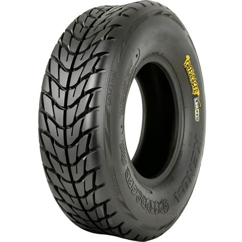 21x7x10 Atv Tires