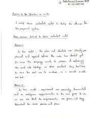 CSE327 Final 1 Pdf Course Hero