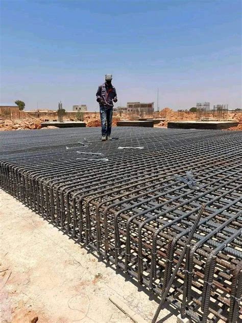 md inzamamul haque on linkedin footing