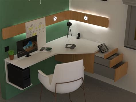 Furniture Product Designed Specifically For The Need Upwork