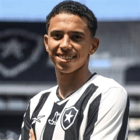 Ruan Dimensão Capela Perfil Do Jogador Br Ruan Dimensão Capela Perfil Do Jogador Br