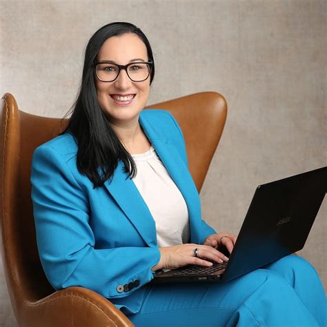 Deborah Korb Strategic Alliance Manager Alpega Group Xing