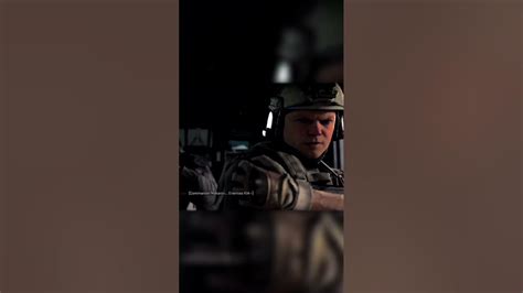 Konni Cod Edit Viral Callofduty Youtube