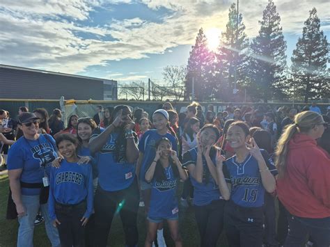 Boris Elementary School Fresno Ca
