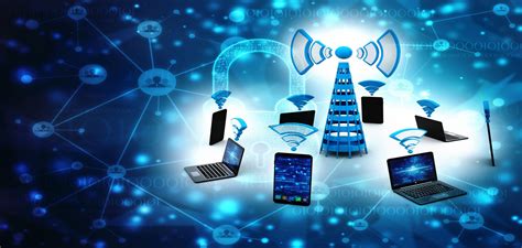 Global Telecom Testing