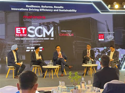 Ajay Nair On Linkedin Insightful Discussion