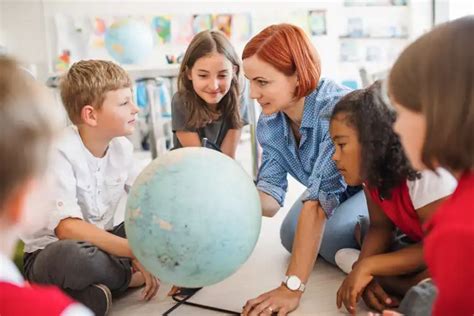 Tefl Course Bundles The Tefl Org