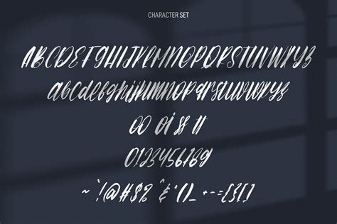 Crash Struck Handwritten Script Font On Behance Crash Struck Handwritten Script Font On Behance