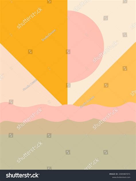 Circle Geometric Pattern Over 3 807 114 Royalty Free Licensable Stock Illustrations And Drawings