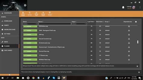 Sexlab Mistook My Gay Boy As A Lady In Sex Technical Support Sexlab