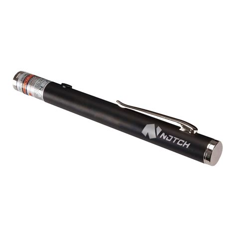 Arborist Laser Pointer