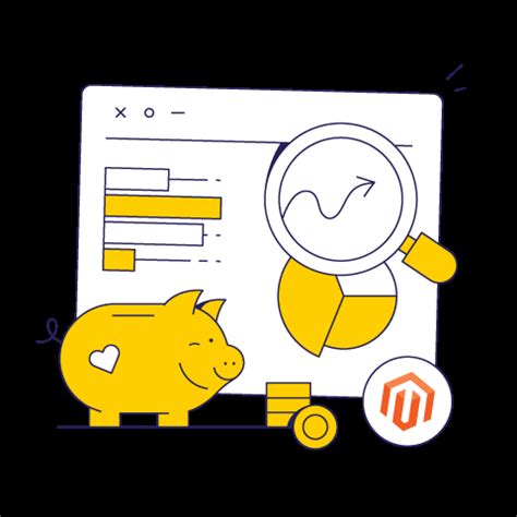 Magento Technical Audit Services Alva Commerce