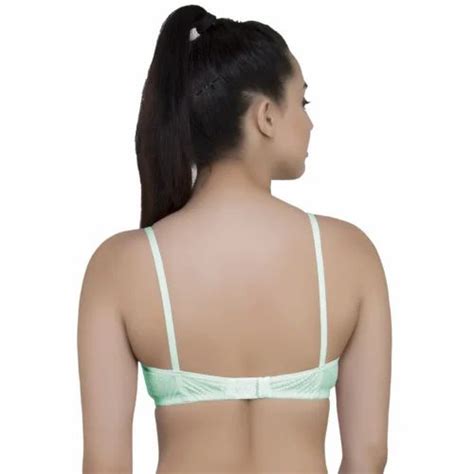 Design Ladies Bra At Rs 60piece Moonga Nagar Delhi Id 15061927730