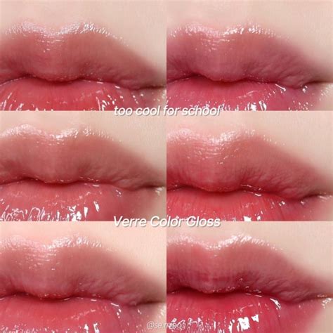 네이버 인플루언서