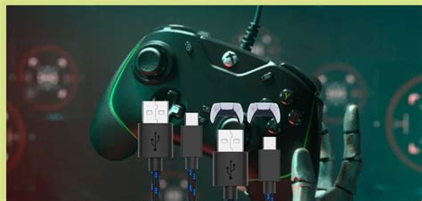 How To Test Controller Latency A Comprehensive Guide Best Gamings Controllers