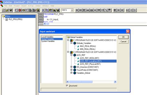 Ld язык программирования Языки программирования ПЛК Ld — Мир Антенн — Спутниковое телевидение