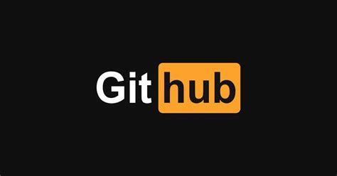 The Fastest Growing Programming Languages According To Github