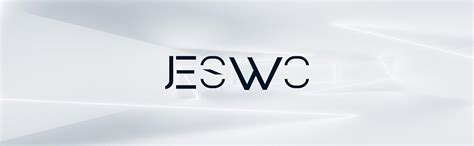 USB C To HDMI Adapter For MacBook Pro Air JESWO USB C Hub 7 In 1 Multiport Adaptor With 100W