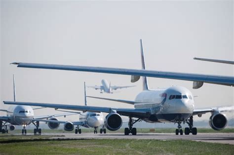 Uptime Labs On Linkedin Newsletter Incidentresponse Incidentmanagement