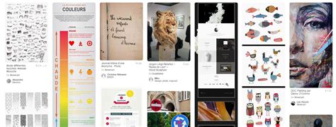 Html Boostrap Pictures Display Stack Overflow