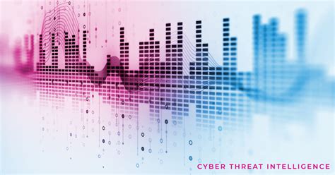 The Future Of Cyber Threat Intelligence Integrating Predictive Analytics And Ai
