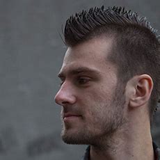 Online Backgammon Game Design On Behance