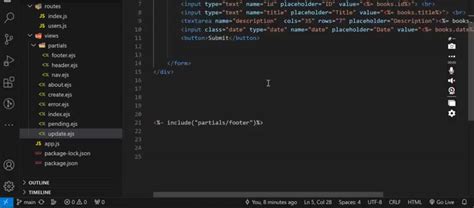 Sheryianscodingschool Sheryians Webdevelopment Frontenddeveloper