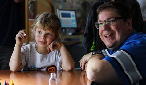 Penn State Vertical Flight Society