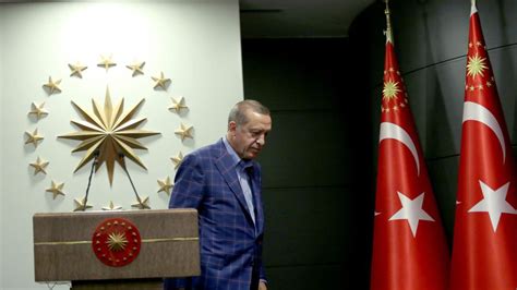 Реджеп Ердоган прие равини искащи унищожаване на Израел Новини бг