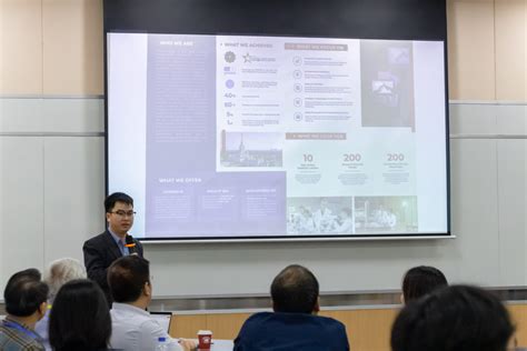 Workshop Recap Recent Advances In Drug Design Using Machine Learning And Molecular Dynamics