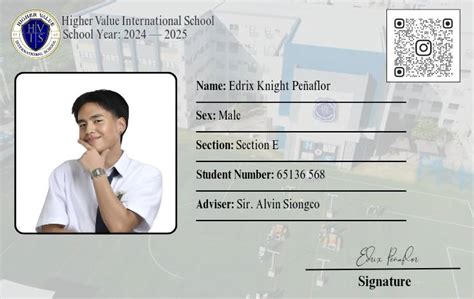 Tambayan Ni Eatmore2behappy Tambayan Ni Eatmore2behappy