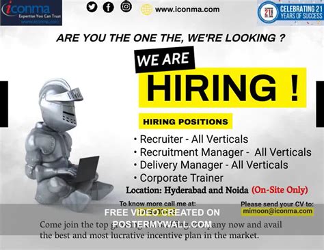 Saumitra Shukla Posted On Linkedin