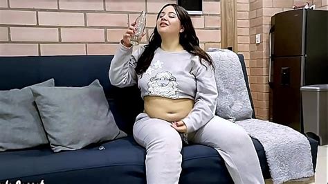 Lazy Fat Porn Videos Letmejerk