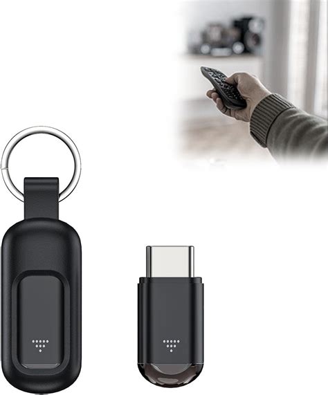 cyberplex hacking device for android cyberplex hacker tool
