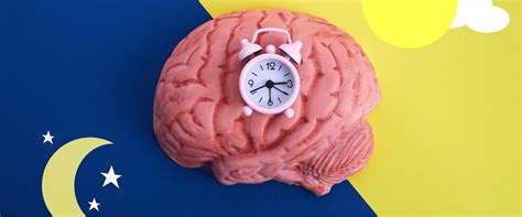 Circadian Rhythymn Disorder Dream Sleep Medicine