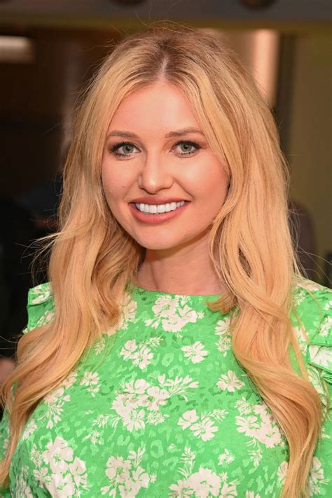 Amy Hart The Windsors Endgame Press Night Performance At The