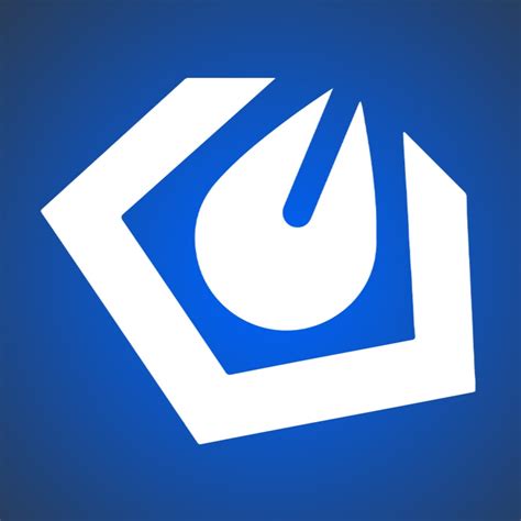 Wintask Youtube Wintask Youtube