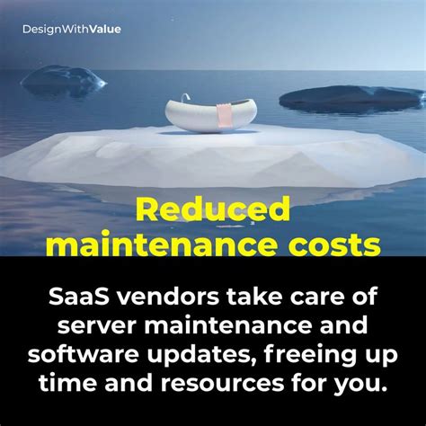 SaaS PaaS Or IaaS Which Model Is Best