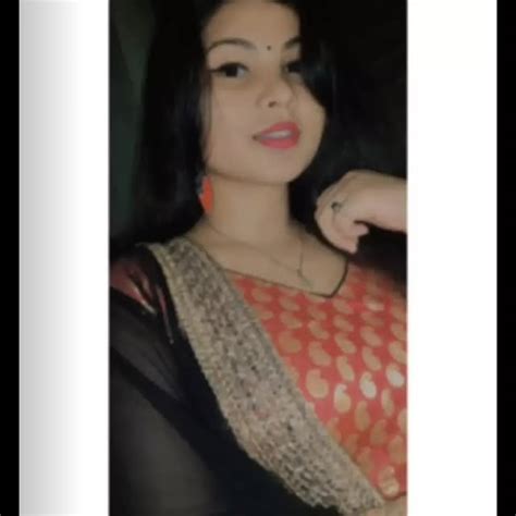 tanisha kumari tanisha kumari017 threads say more